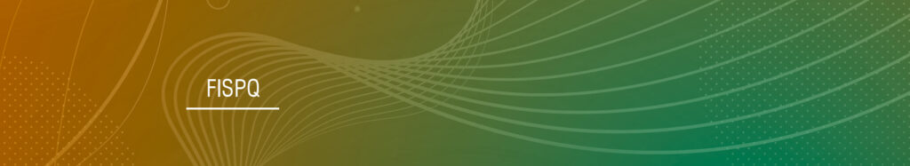 FISPQ – TOPBEL Indústria e Comércio